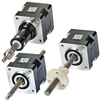 What Are Linear Actuators and How Do They Work?