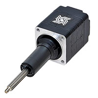 What Are Linear Actuators and How Do They Work?