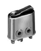 Hermetically Sealed Switches | Products | Haydon Kerk Sealed Switches