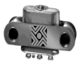 Hermetically Sealed Switches | Products | Haydon Kerk Sealed Switches