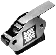 Hermetically Sealed Switches | Products | Haydon Kerk Sealed Switches